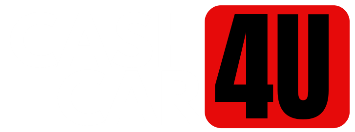 Home - carcash4u